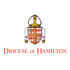 St. John the Evangelist Roman Catholic Church – 150 Georgina St. Arthur ...